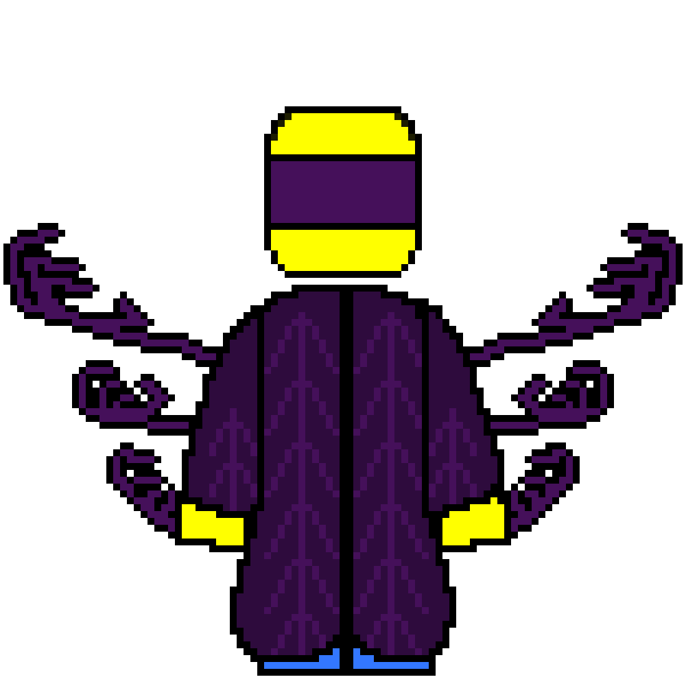 Making block tales art until demo four days 12 and 13 | Fandom