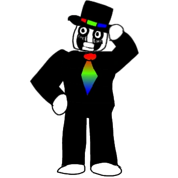 BossMan (A-350) | Fandom