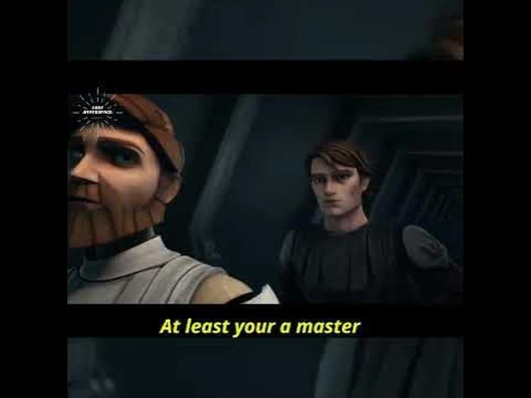 Star Wars Cabinet Battle-Hamilton | Fandom