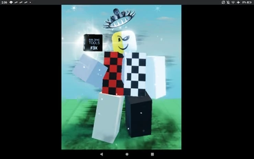 Devesto or Devesto | Fandom