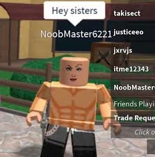 3 blursed roblox images | Fandom