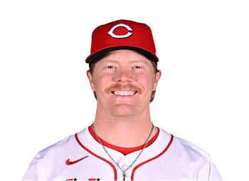 andrew abbott | Fandom