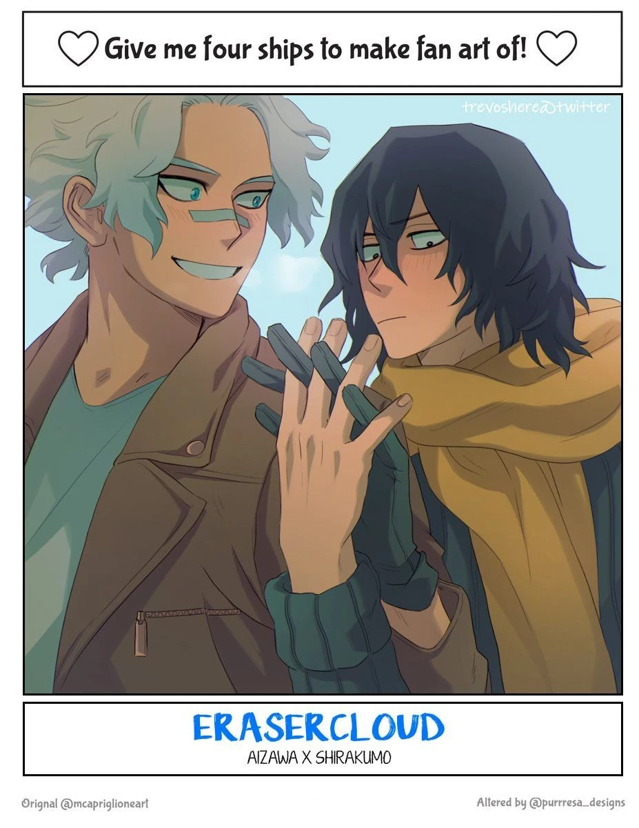 Daily Sun x Moon ships! {Part 25} | Fandom