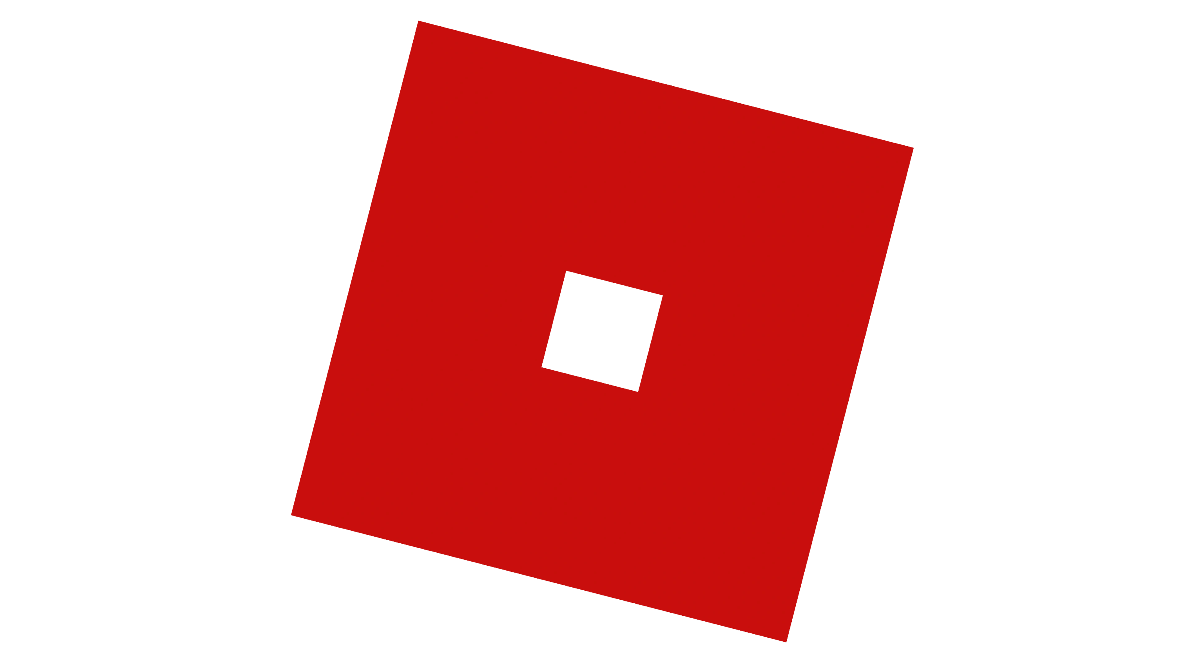 the roblox logo looks like a cheezit | Fandom
