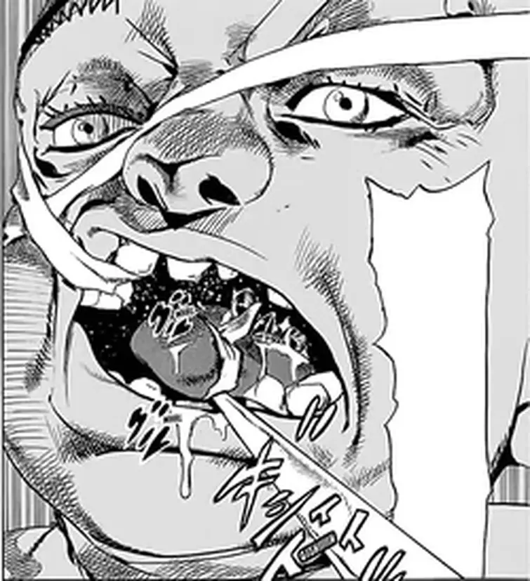 Mamezuku Rai 5* Concept | Fandom