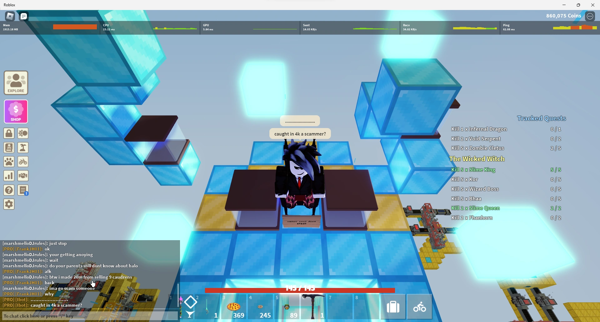 ong spot the error | Fandom