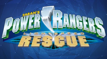 Power Rangers Theme Song Tournament Round 6, Part 1 | Fandom