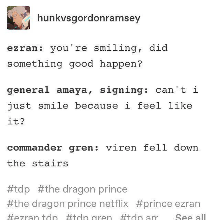 TDP Memes Are Here!!😄 | Fandom