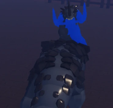 best numine model? | Fandom