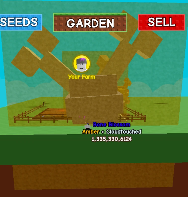 Should i keep this? i dont really know since it doesnt has gold or rainbow lol | Fandom