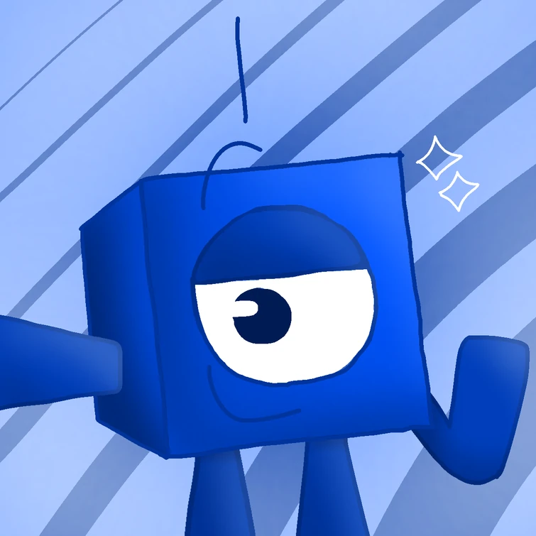 Discuss Everything About Numberfanagram Wiki | Fandom