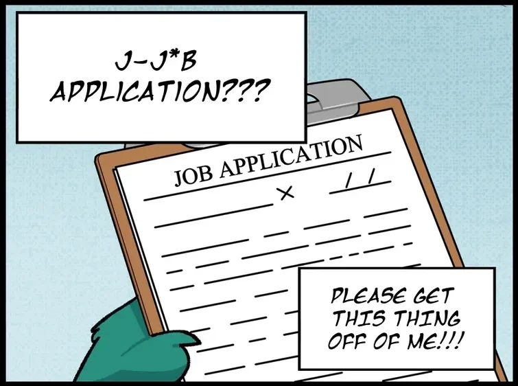 They done gave him the IGOR cut💔💔🥀 | Fandom