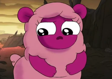 Centaurworld | Fandom