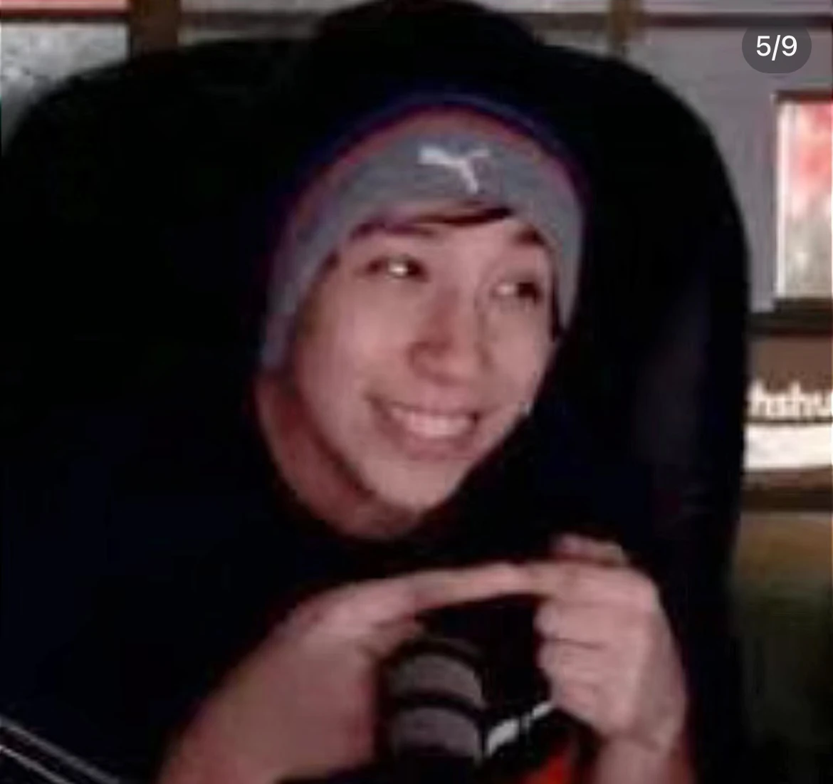 Need some advice! | Fandom