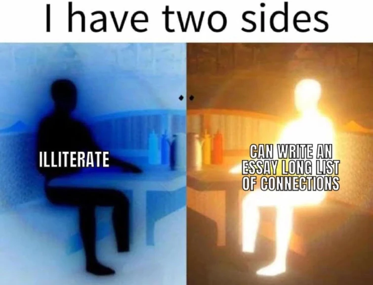 General Discussions Thread | Fandom