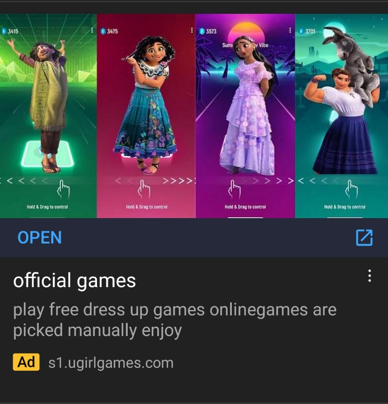 Send me the worst ads you've ever seen | Fandom