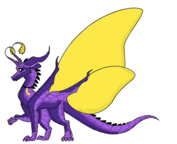 Anyone want a basefill? | Fandom