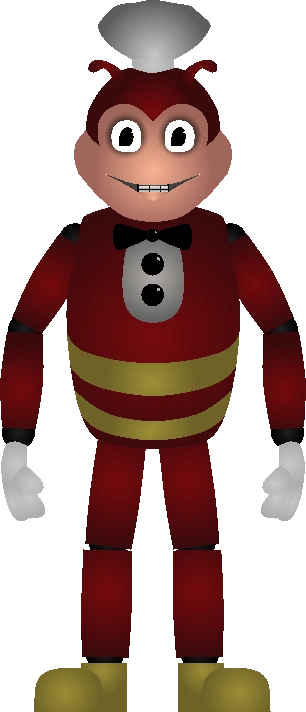 YOOOOOOOOOOOOOOOOOOOOOOOOOO | Fandom