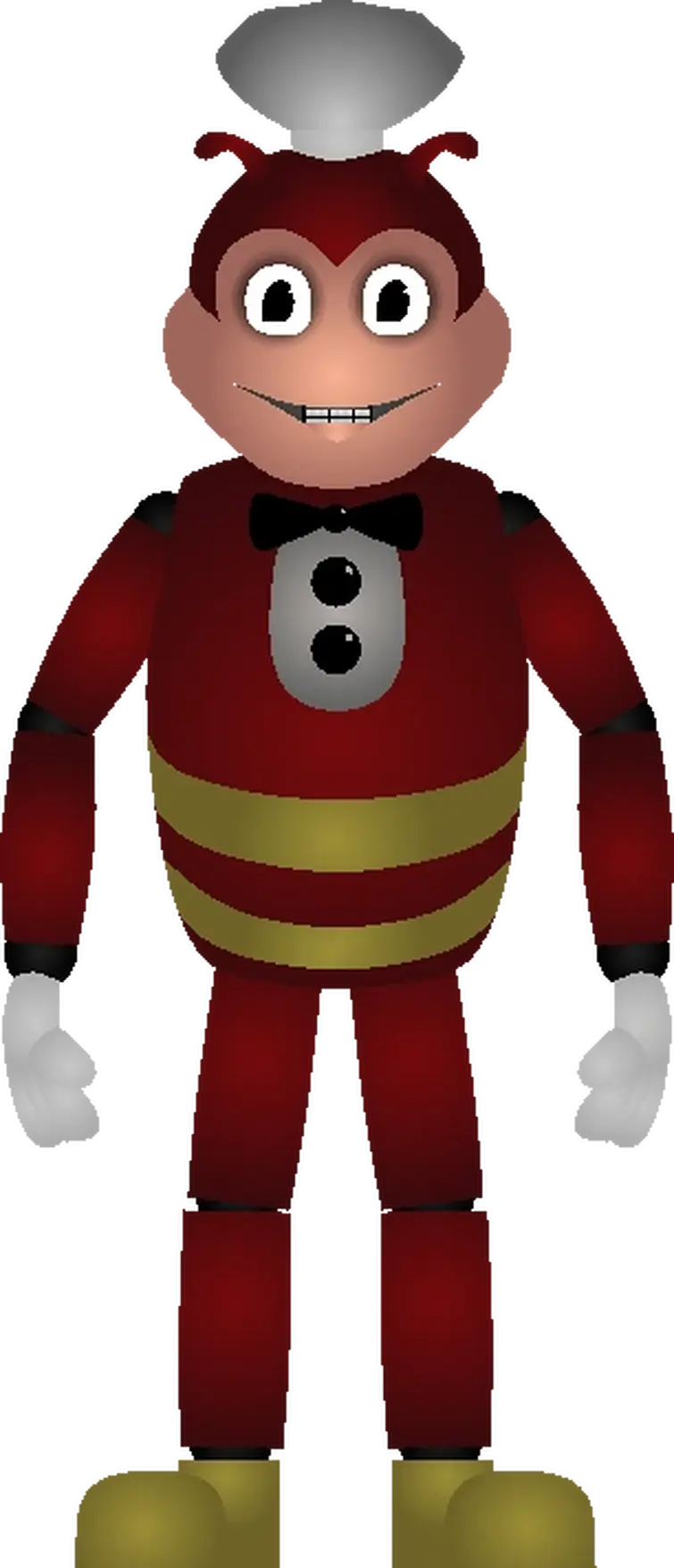 YOOOOOOOOOOOOOOOOOOOOOOOOOO | Fandom