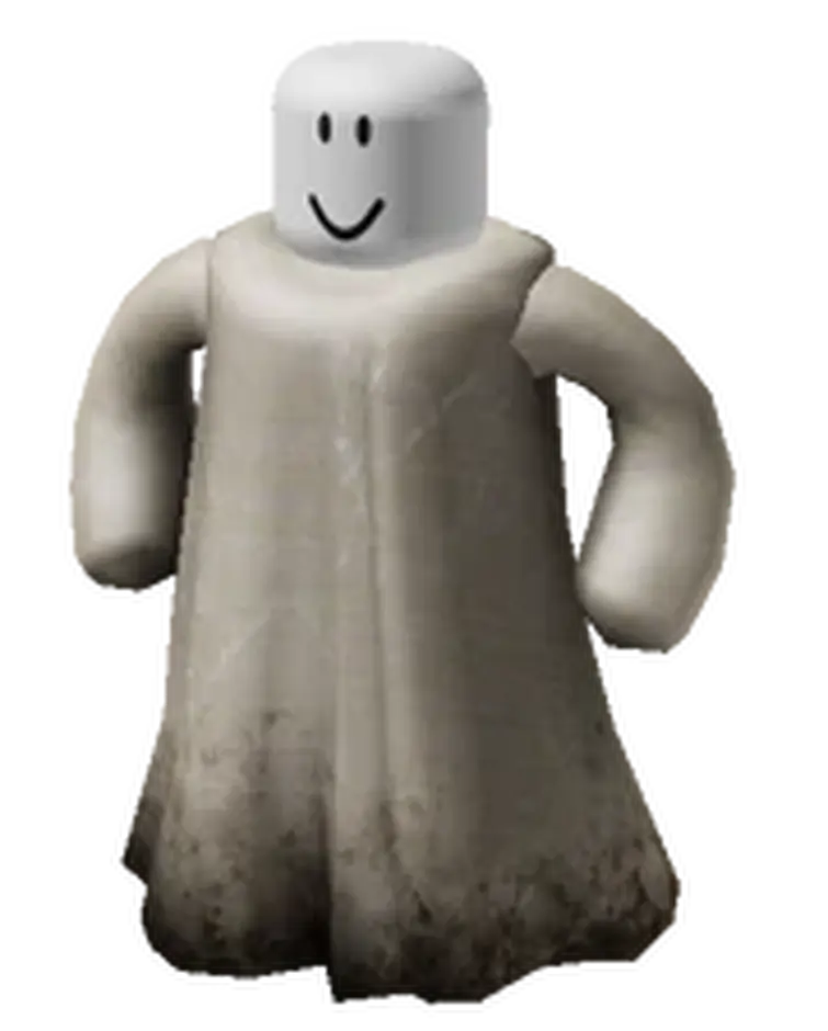 New piggy skin | Fandom