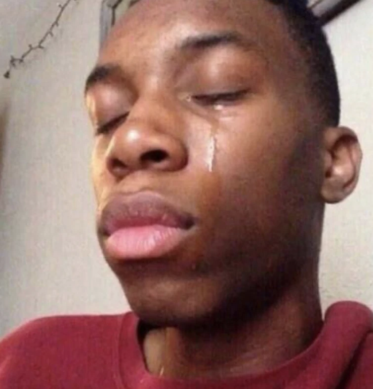 OH NOOOOOOO | Fandom