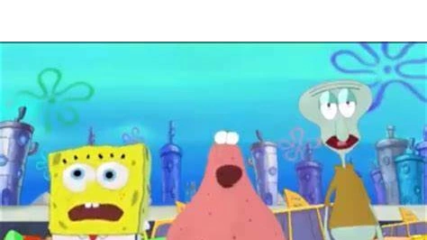 caption this | Fandom