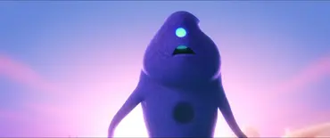 Discuss Everything About Disney Wiki | Fandom