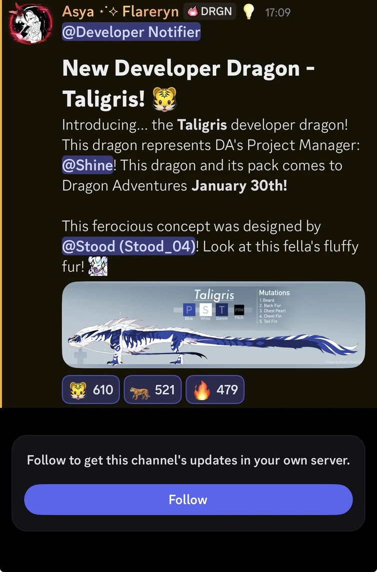 interesting | Fandom