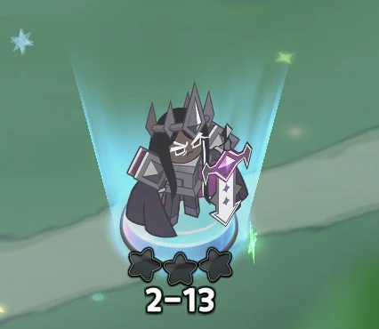 He’s glowing | Fandom