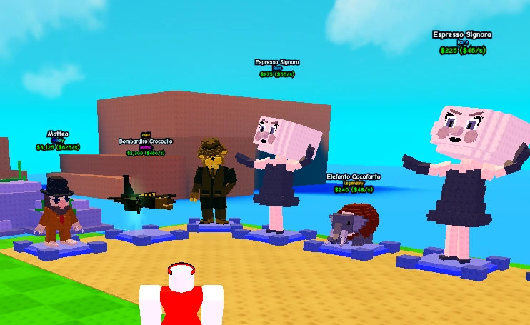 is this a good starter base? | Fandom