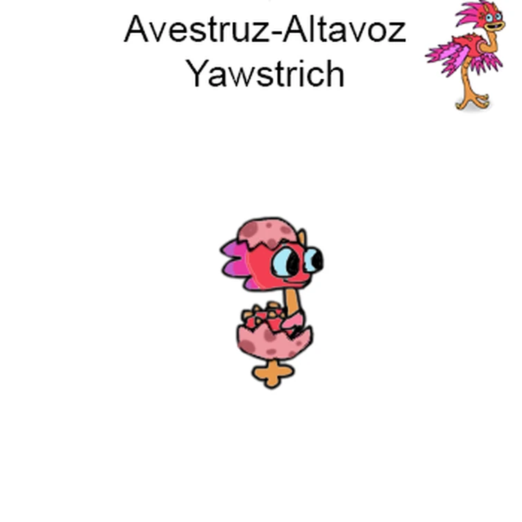 Discuss Everything About My Singing Monsters Wiki | Fandom