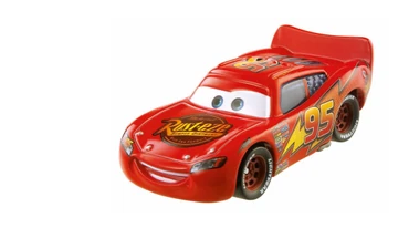 Discuss Everything About Pixar Cars Wiki | Fandom
