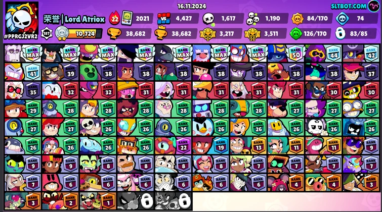 Best way to improve my account? | Fandom