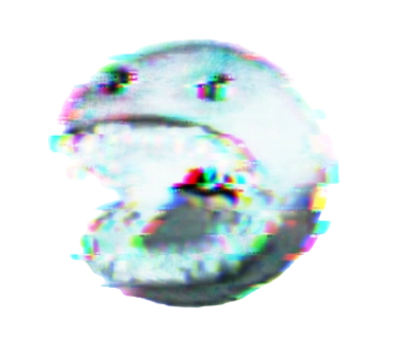 Hi old friend! | Fandom