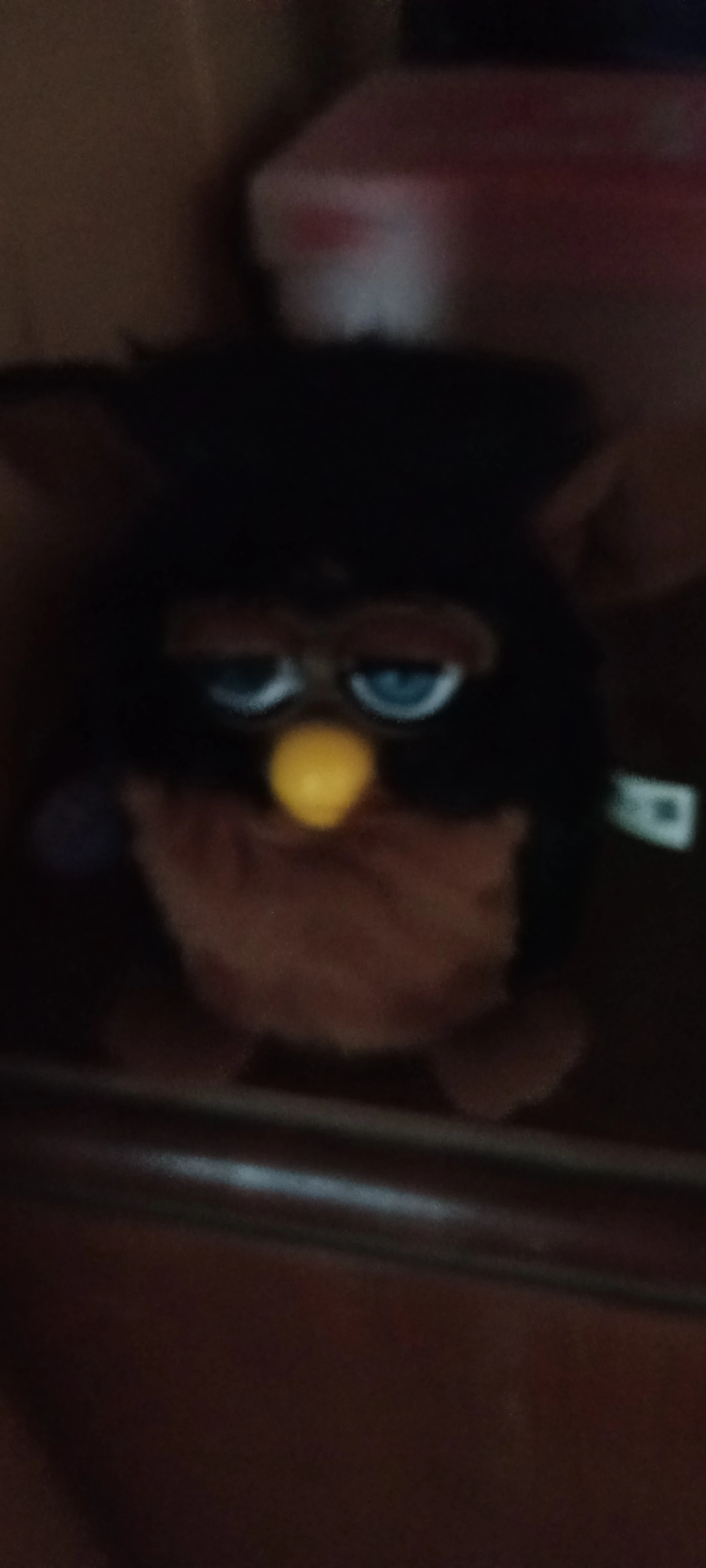 new furby | Fandom