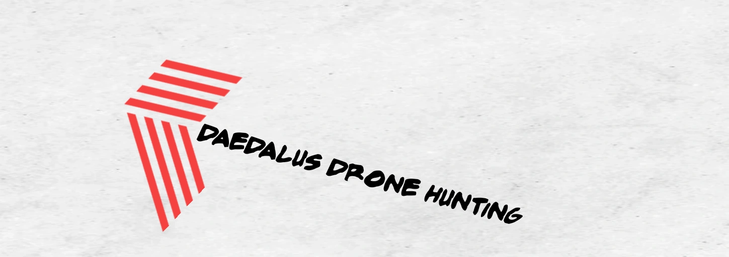 Hiring Hunters and Spies for Daedalus Drone Hunting! | Fandom