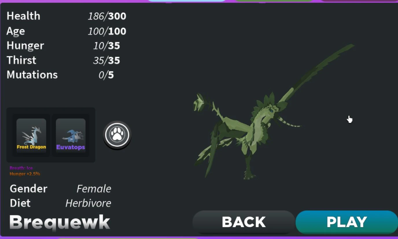 im going to enjoy brequewk | Fandom