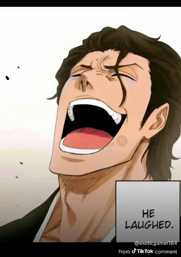 “The Illusion of Power” | Fandom