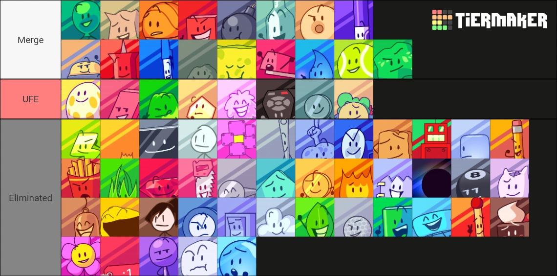 TPOT Ultimate Cast Ep 51 Pillow Fight | Fandom