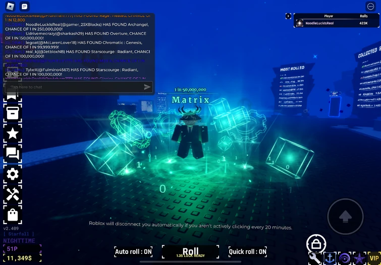 LETS FUCKING GOOOOOOOOOOOOOOOO | Fandom