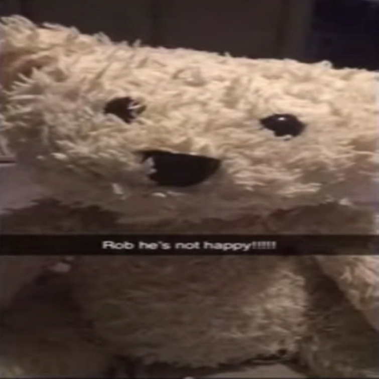 Discuss Everything About Roblox BEAR Wiki | Fandom