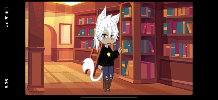 Rating ocs! {CLOSED} | Fandom