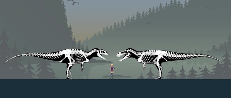 Am I stupid | Fandom