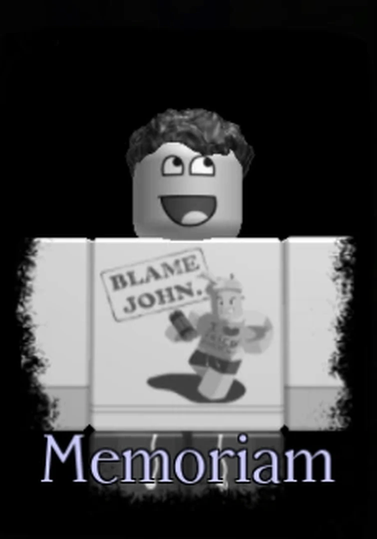 Does someone have the corner of the skin buttons? | Fandom