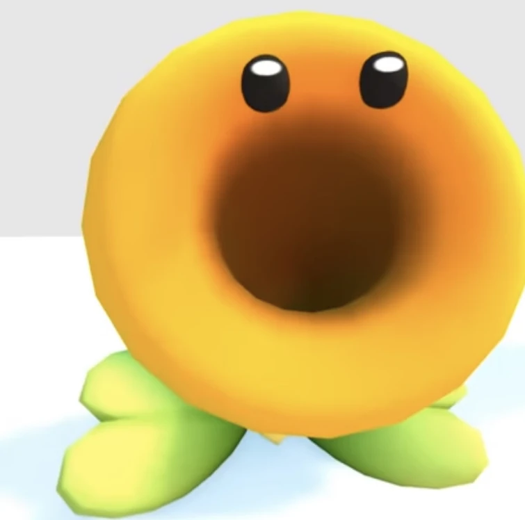 Riley Werner | Fandom