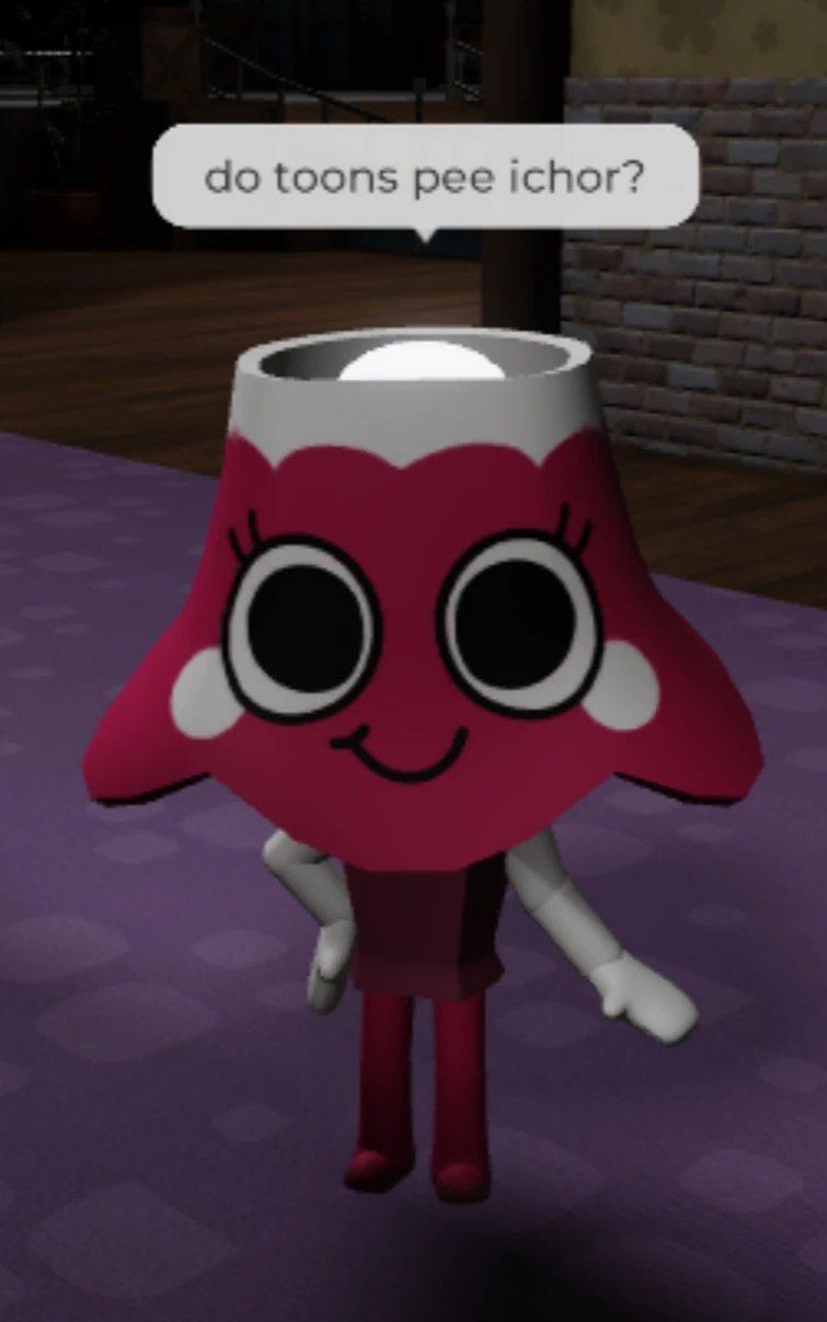 More memes (pee mentions warning) | Fandom