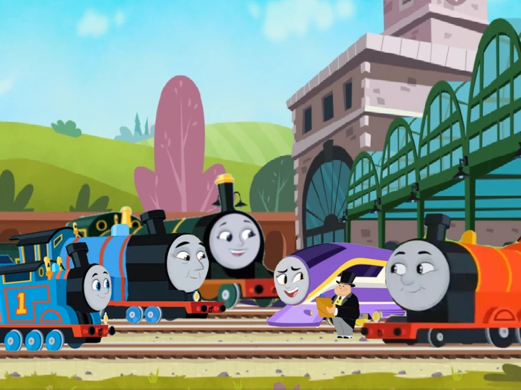 All of my AEG edits. | Fandom