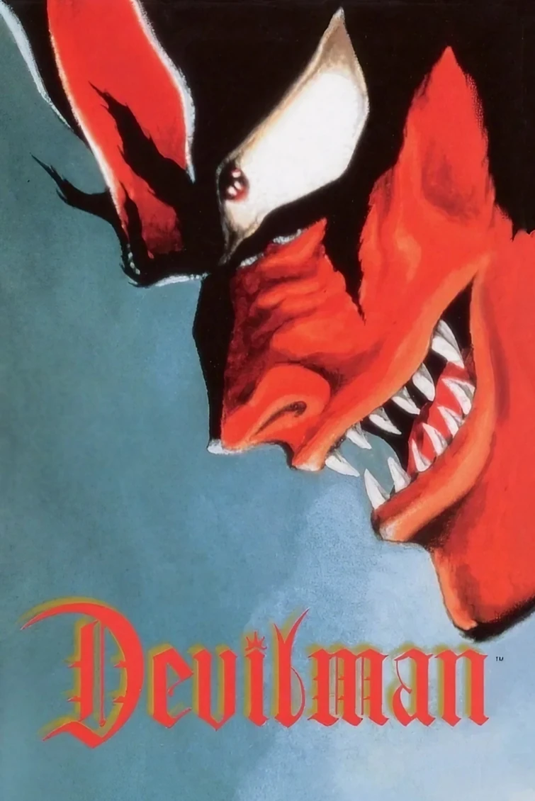 Team Gods vs Team Demons | Fandom