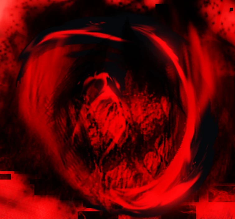 the 60 remake | Fandom