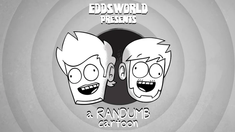 Discuss Everything About Eddsworld Wiki | Fandom